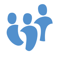 ISED - Instituto Superior de Estudios - ISED