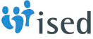 ISED - Instituto Superior de Estudios - ISED