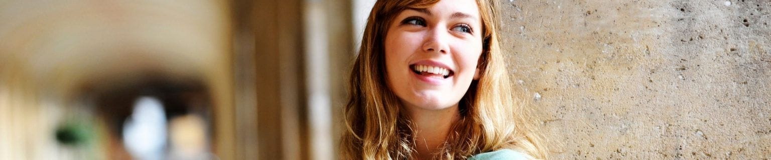 Campus Virtual ISED - ISED