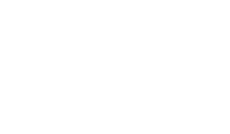 Ofimática y proceso de la información - ISED